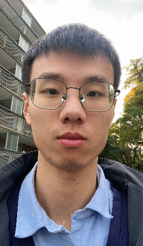 Data Science Seminar - School of Electrical Engineering and Computer Science - University of ...